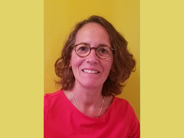 Start – Sankt Marien